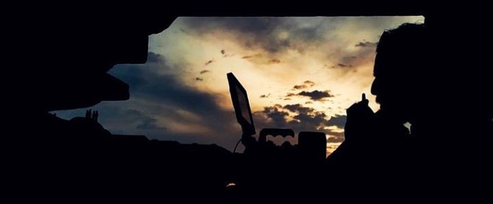 Eswar Ec (@EswarEc) | Twitter