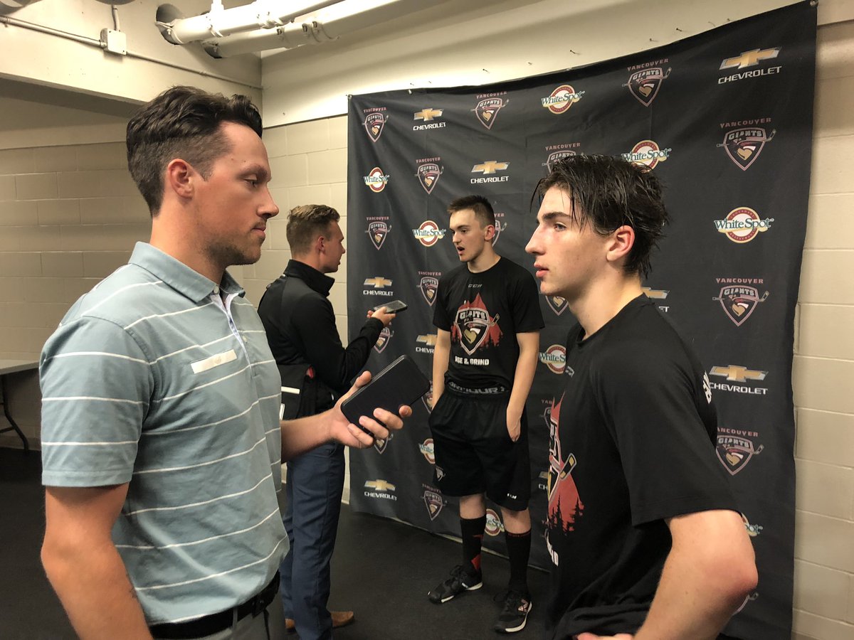 Jacob Gendron's Instagram, Twitter & Facebook on IDCrawl