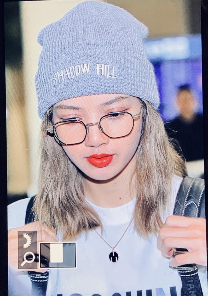 Lisa Shadow's Instagram, Twitter & Facebook on IDCrawl