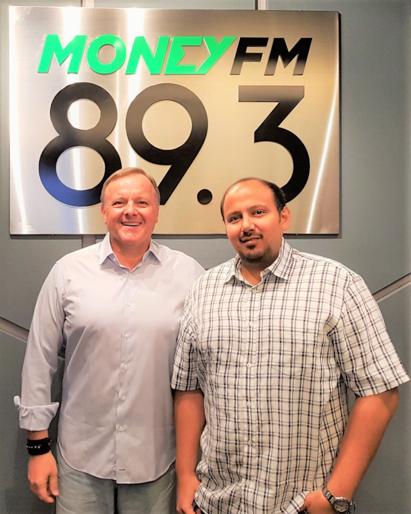 Boxmining on Twitter: "Congrats ! What did u talk about