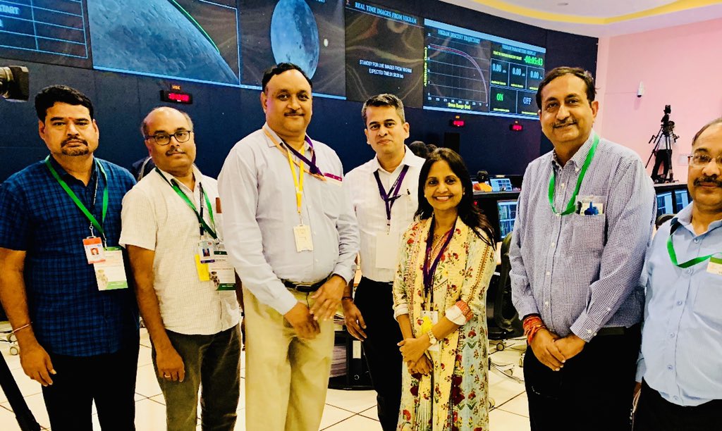 Harender Singh Yadav (@dd_harender) | Twitter