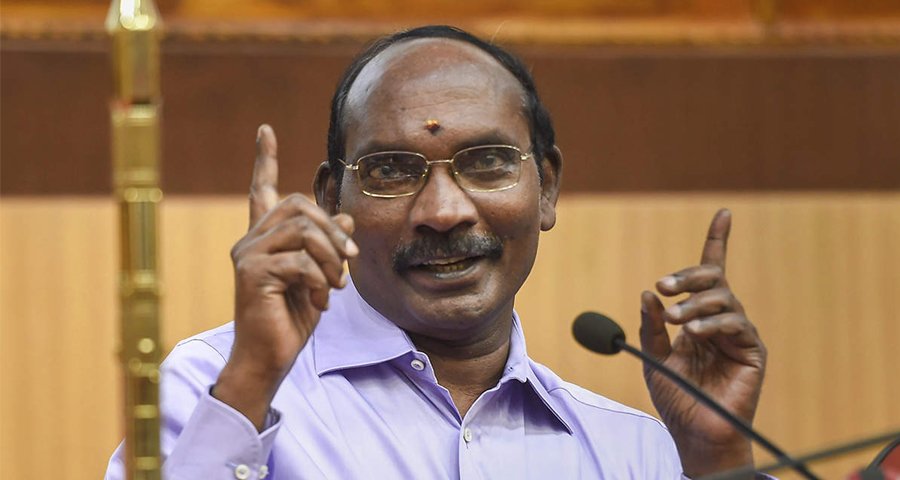 Databaaz (@databaaj) | Twitter