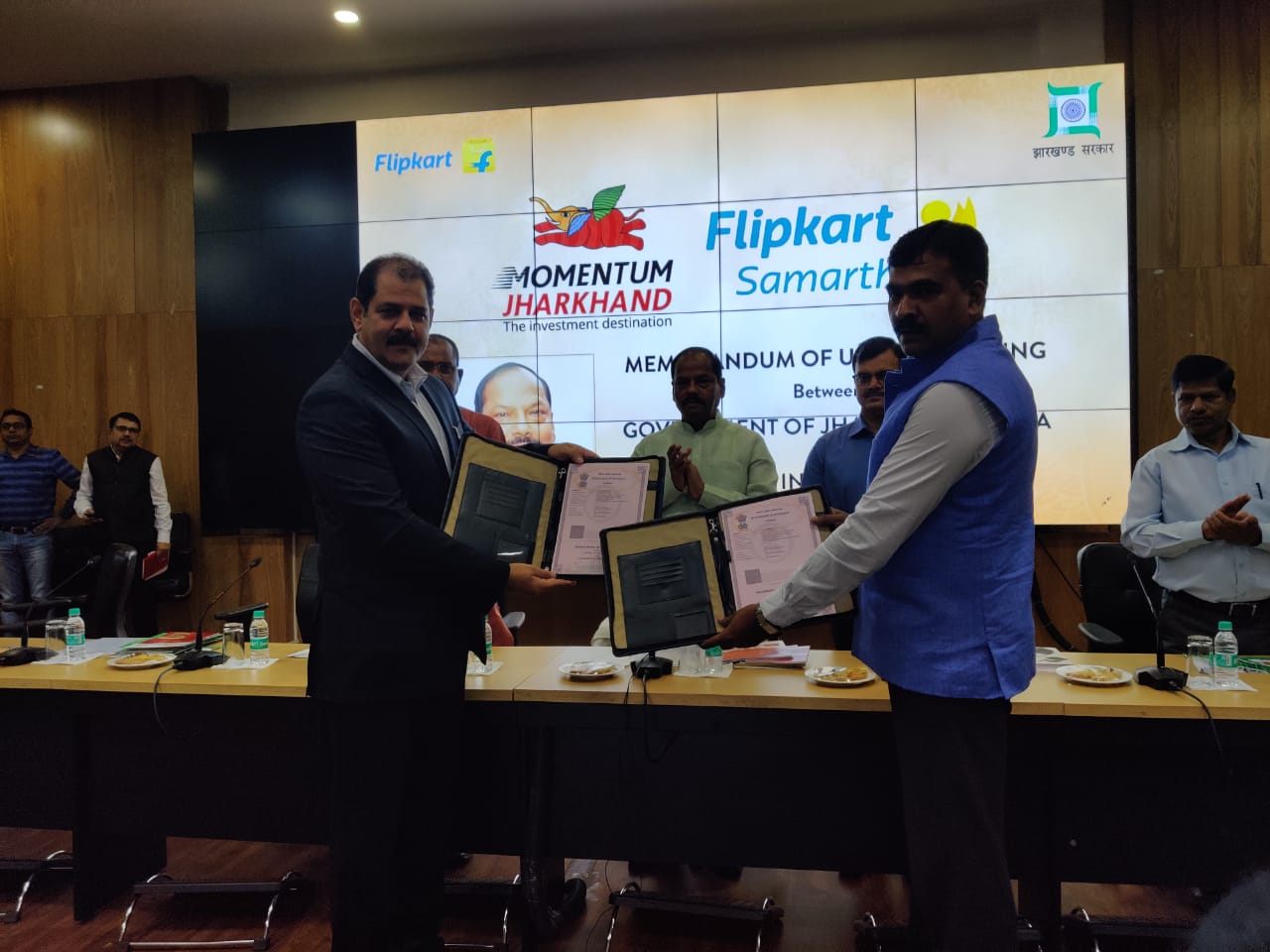 Vinod Giri (@vinod_giri) / Twitter