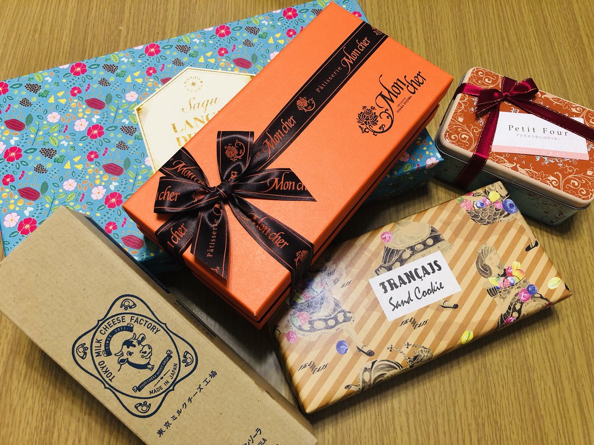 DomixモーションコミックLive vol.10「交通事故鑑定人 環倫一郎」出演者ツイートまとめ (16ページ目) - Togetter