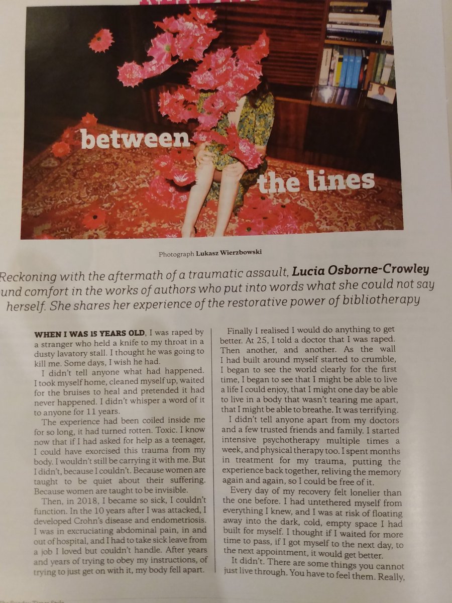 Marsh Agency | The Marsh Agency offers international representation to ...