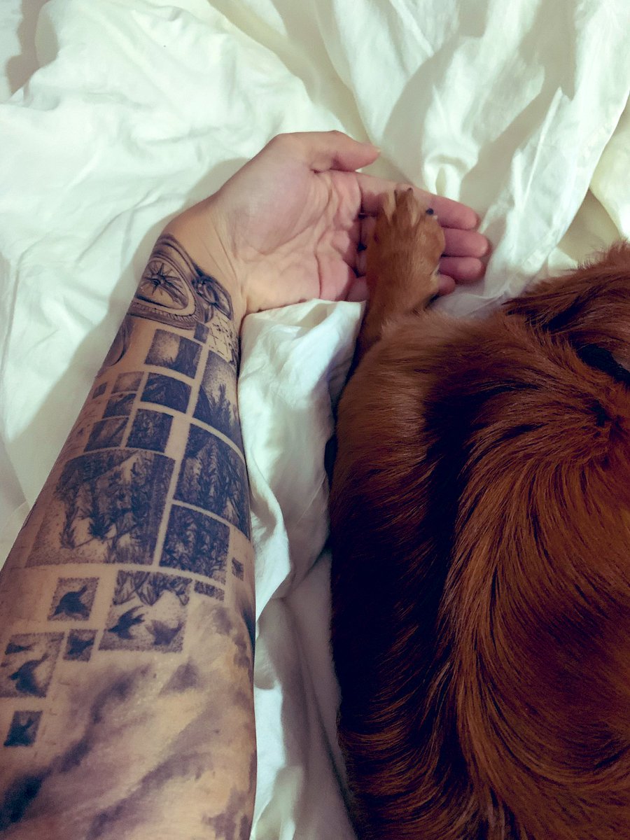 Jon Chua JX (@jonchuajx) | Twitter