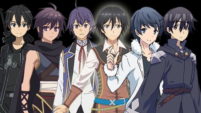 Kyou Kara Tsukaeru Isekai Ren'ai Manual - Ch. 1 | Page 5 | MangaDex Forums