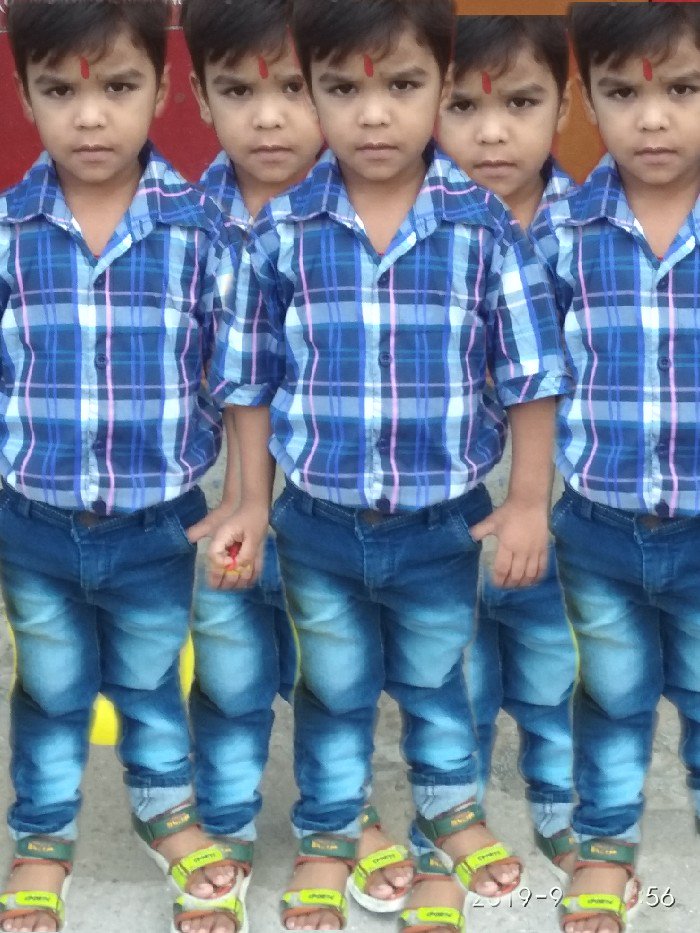 Ashok Agrawal Ashokag30822581 Twitter