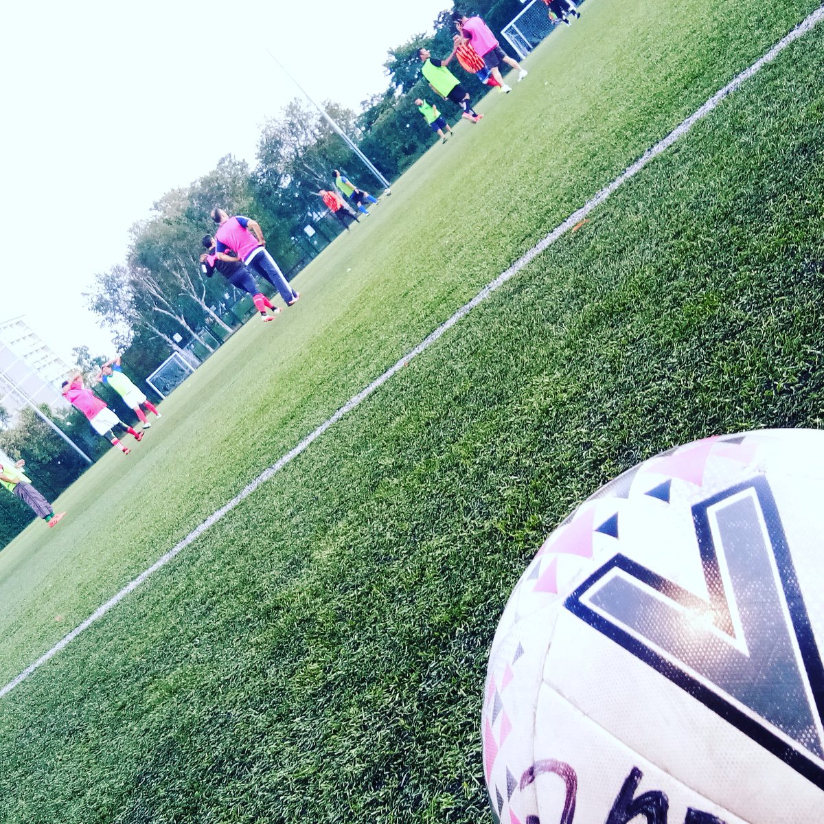 Md Sameer (@MdSamee31979787) | Twitter