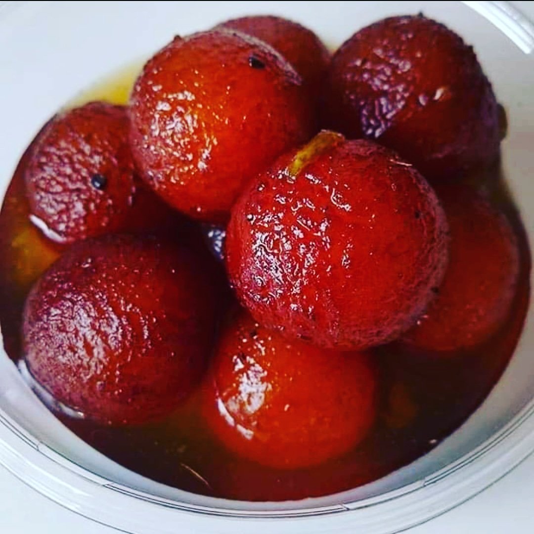 Prem Chand Saw (@PREM_CH_SAW) | Twitter