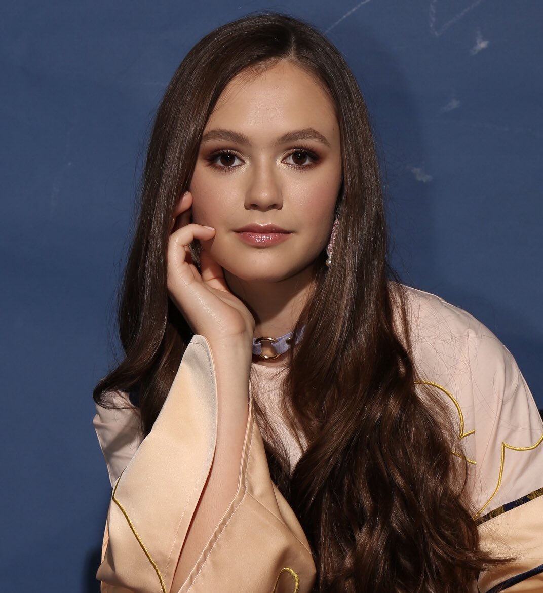 Olivia Sanabia Wiki Biography, age, height, boyfriend, net worth Olivia Sanabia Wiki Biography, age, height, boyfriend, net worth