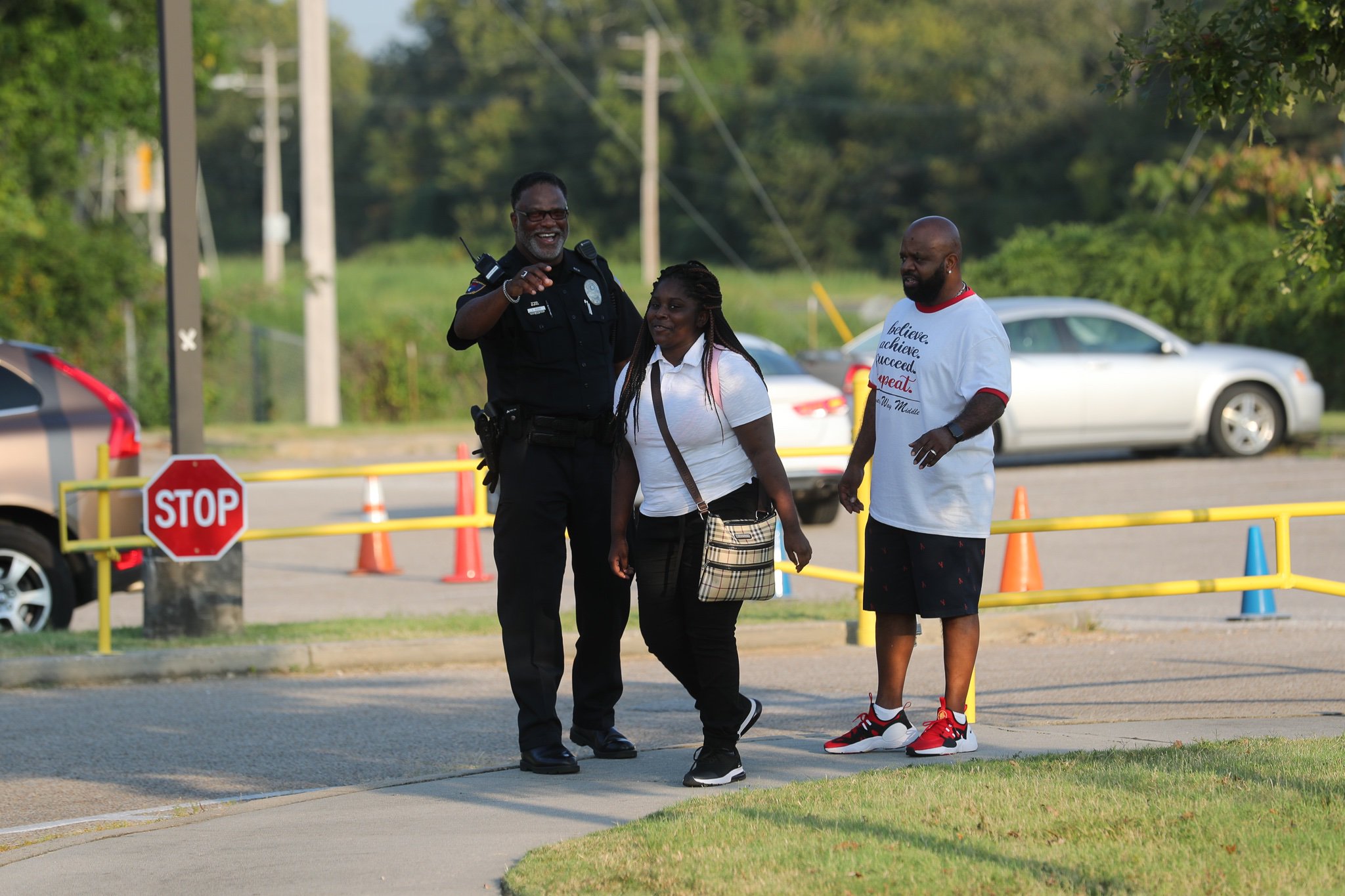 88.5FM & C19TV on Twitter: "#SCS20In20 We want to celebrate another @SCSK12Unified department ...