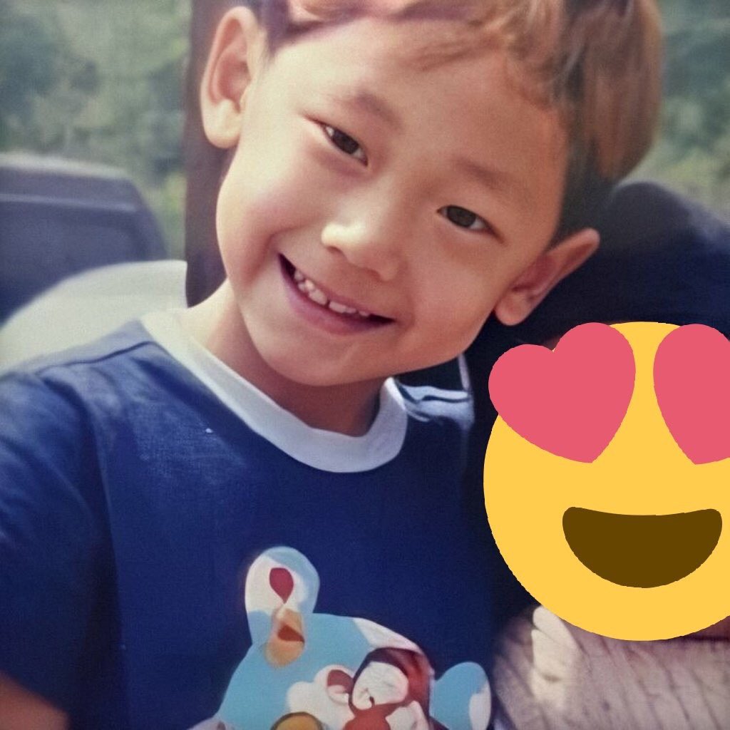 tang (@tang_oo) | Twitter