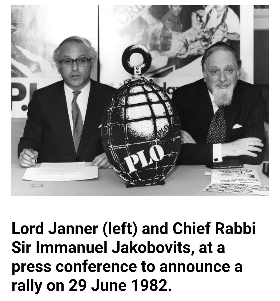 Immanuel School is a private school in Hertfordshire originally funded ...