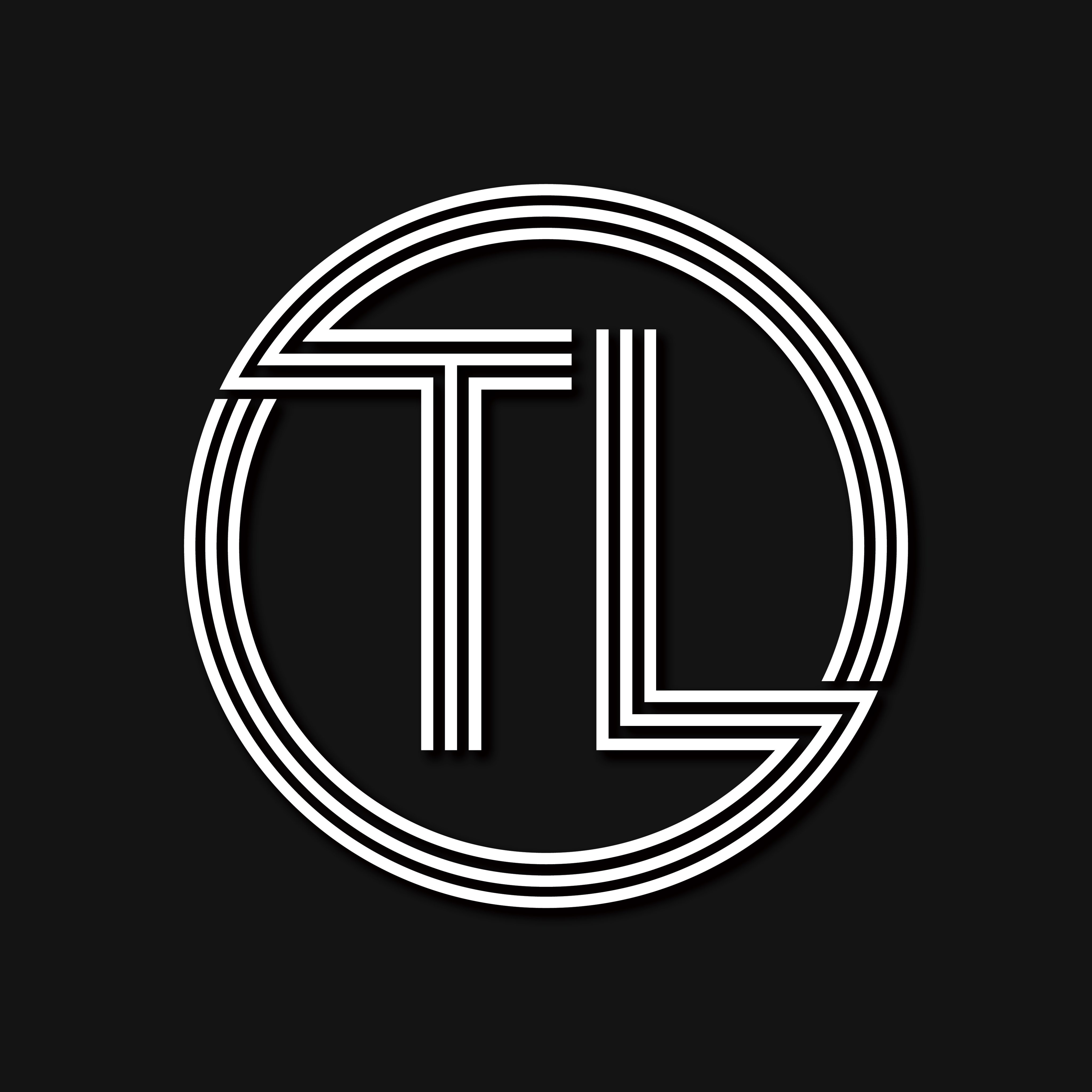 Md. Rifat Miah (@MdRifatMiah5) / Twitter