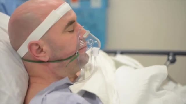 UFC Noche at The Sphere - Sat 9/14 | TMMAC - The MMA Community Forum