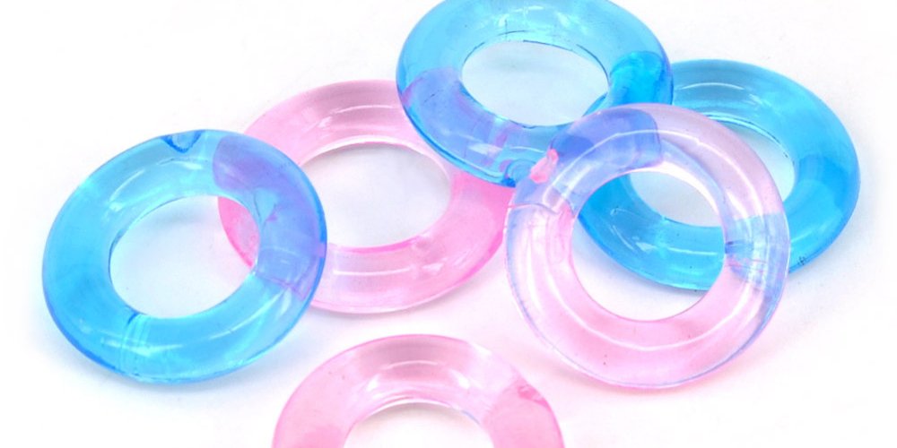 Your Secret Toy Yoursecrettoy Twitter