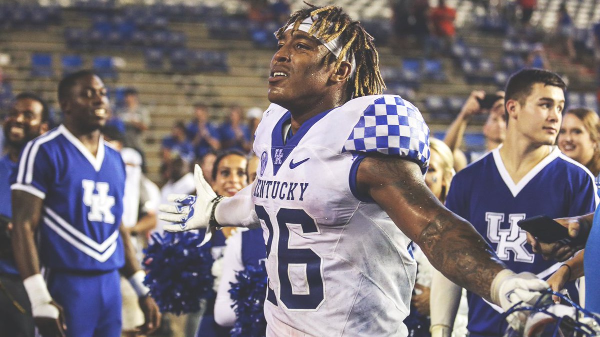 Joshua Hinton (@RealJoshHinton) | Twitter