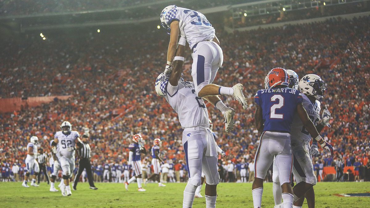 Joshua Hinton (@RealJoshHinton) | Twitter