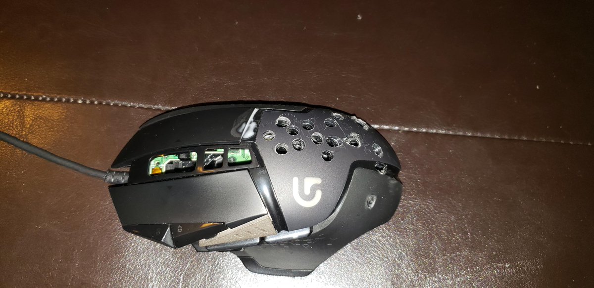 Zapatos envase inercia infinite scroll mouse Temeridad fluido pronunciación