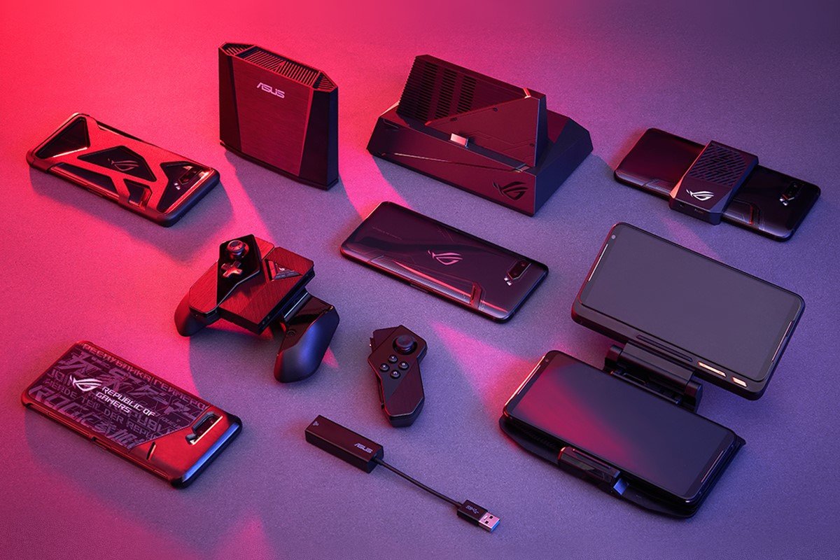 rog-north-america-on-twitter-best-gaming-phone-needs-the-best-gaming