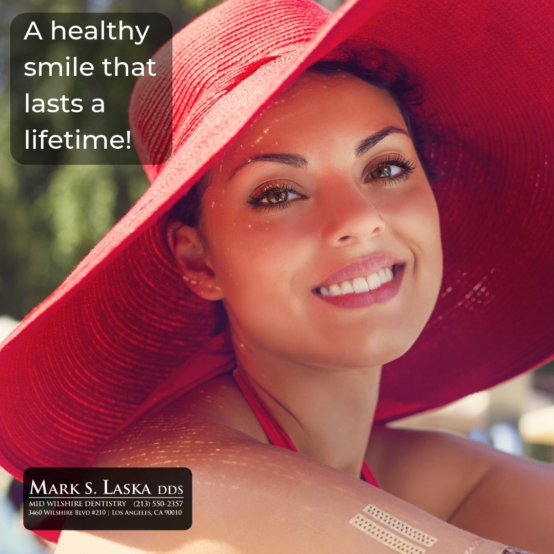 Mark Laska's Instagram, Twitter & Facebook on IDCrawl