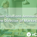 vCom Solutions, All-in-one IT spend management software and managed ...