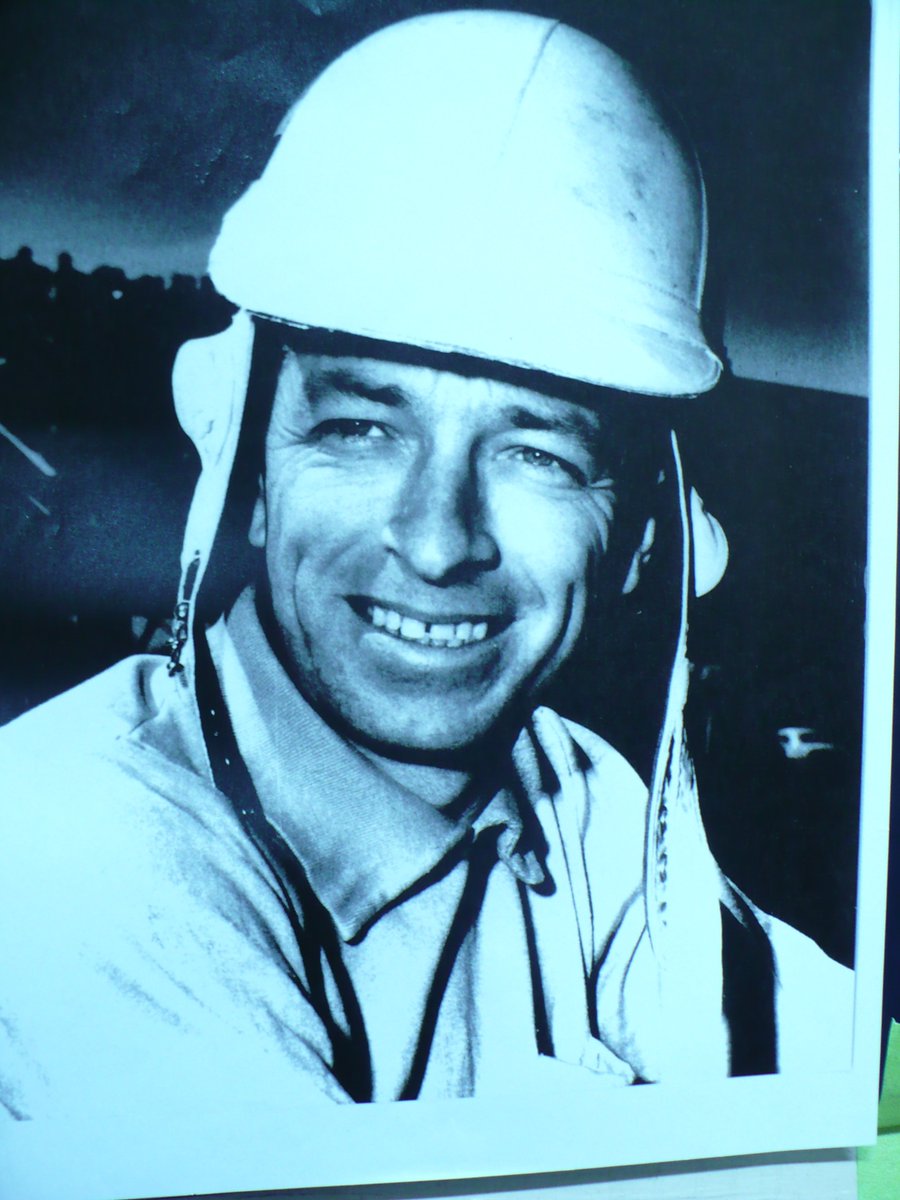 Rick Ware Racing Announces Throwback : r/NASCAR