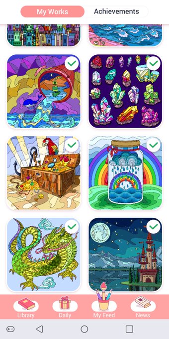 TW Pornstars - Amanda Munger. The most liked pictures and videos from ...