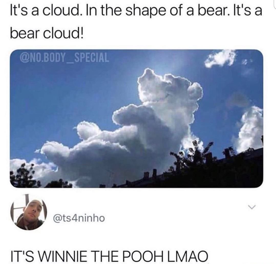 Funny Cloud Memes 21+ DevOps Memes That You Will Make You LOL