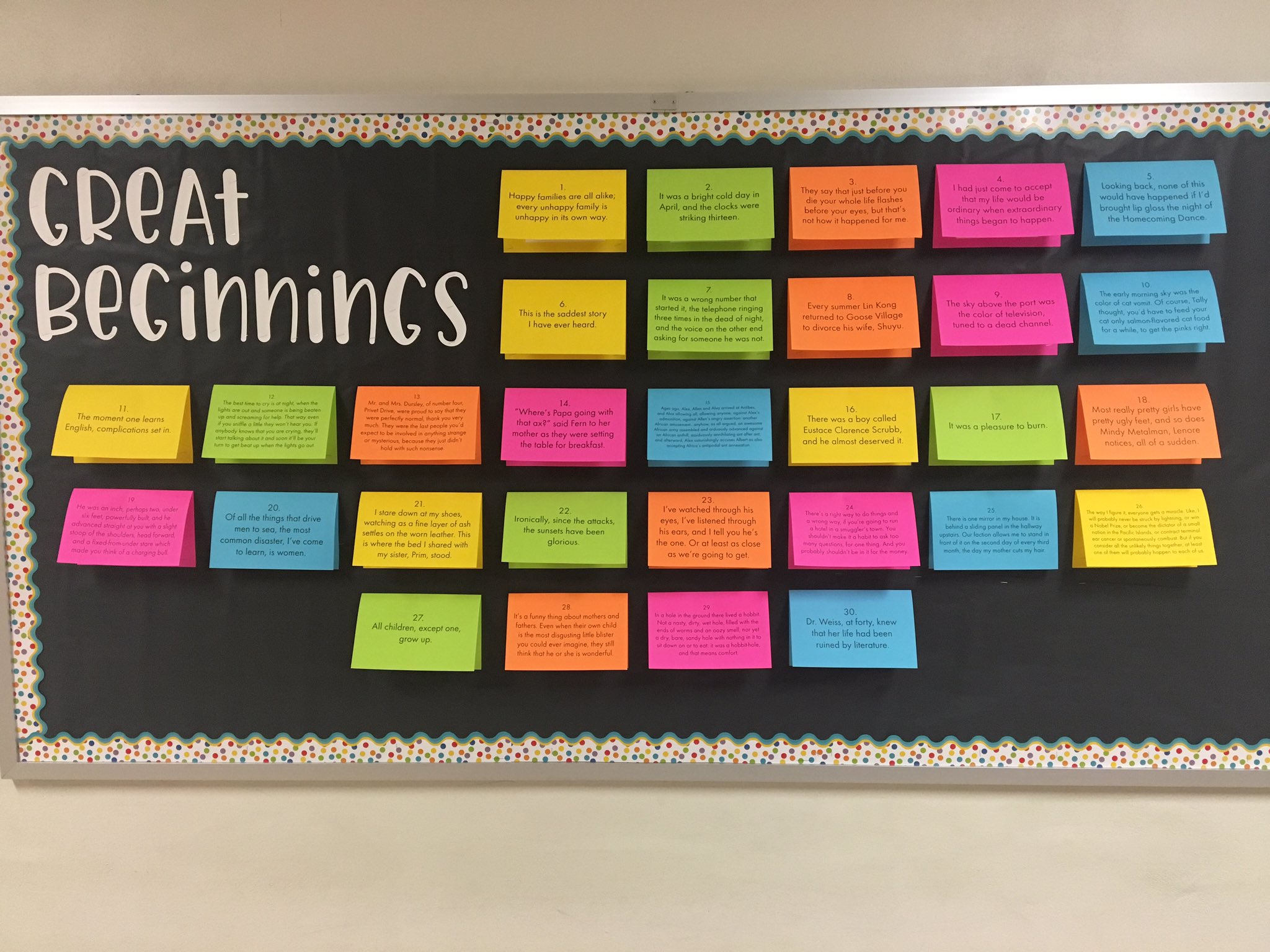 ojrmsprincipal-on-twitter-this-may-presently-be-my-favorite-ela