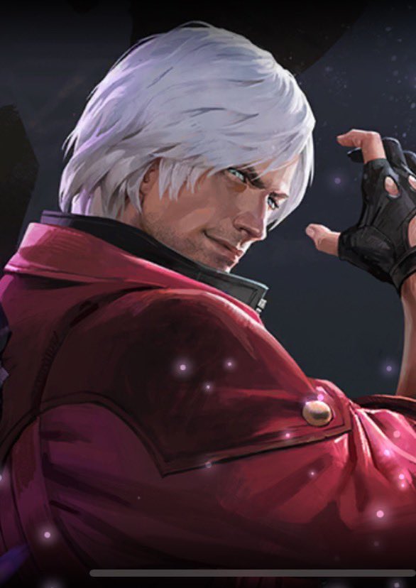 Dante Dmc4