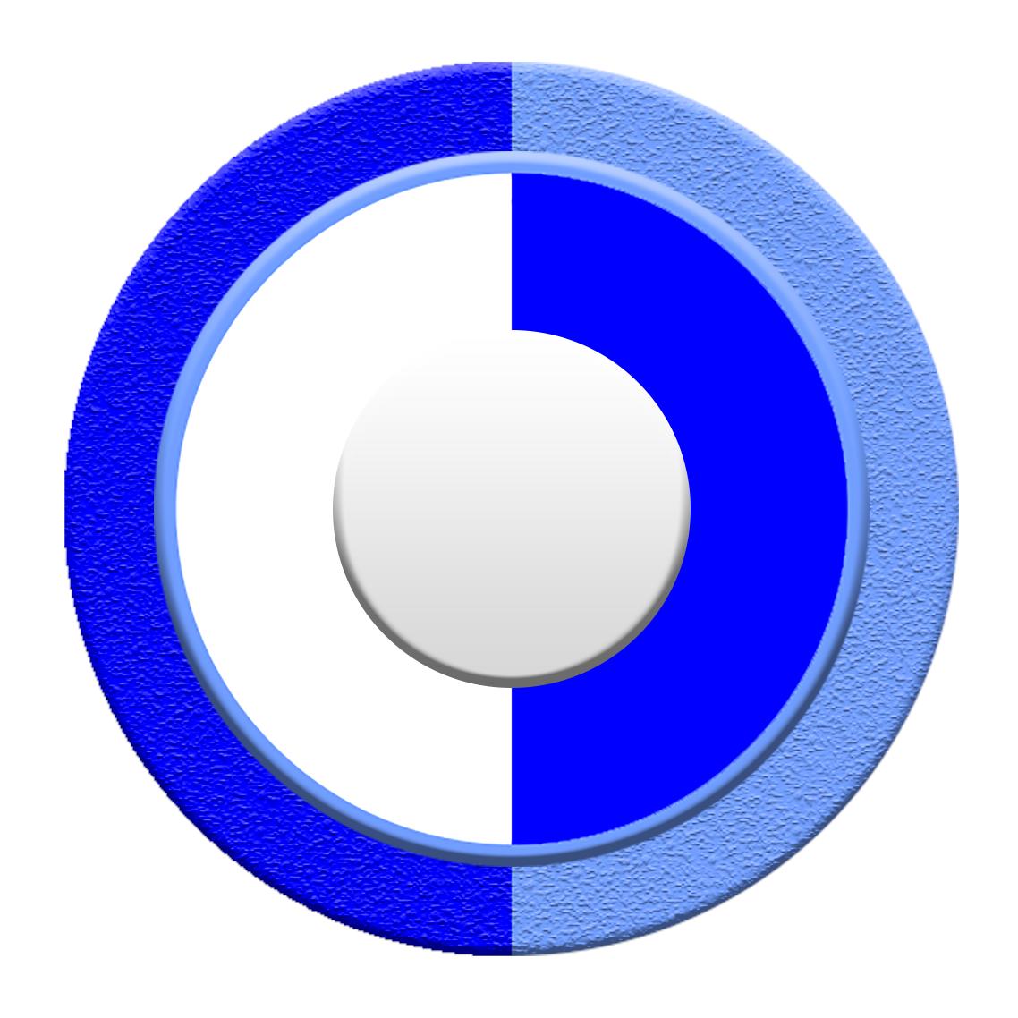 robinadaptor (@robinadaptor) | Twitter