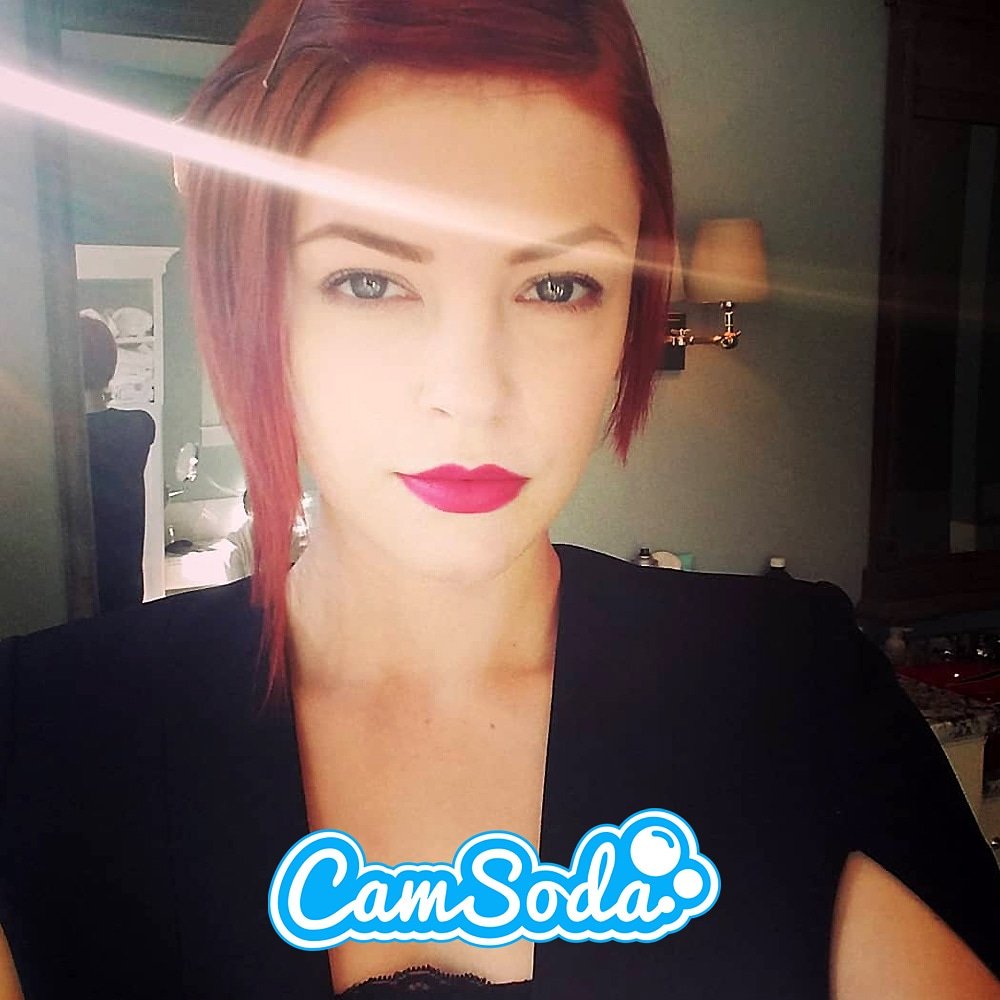 TW Pornstars - Bree Daniels. Twitter. Don't miss me on @CamSodaLive ...