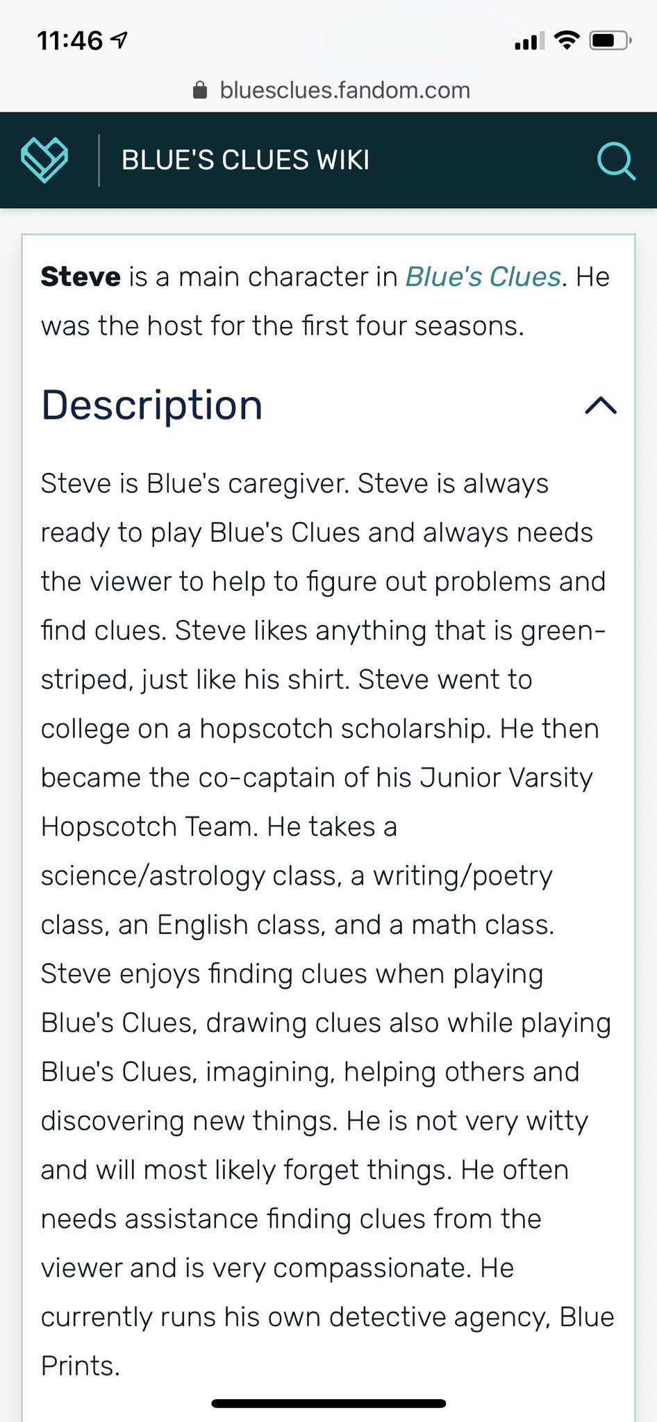 Shrift Wiki Top 100 Beste En Meest Gebruikte Lettertypes En Fonts