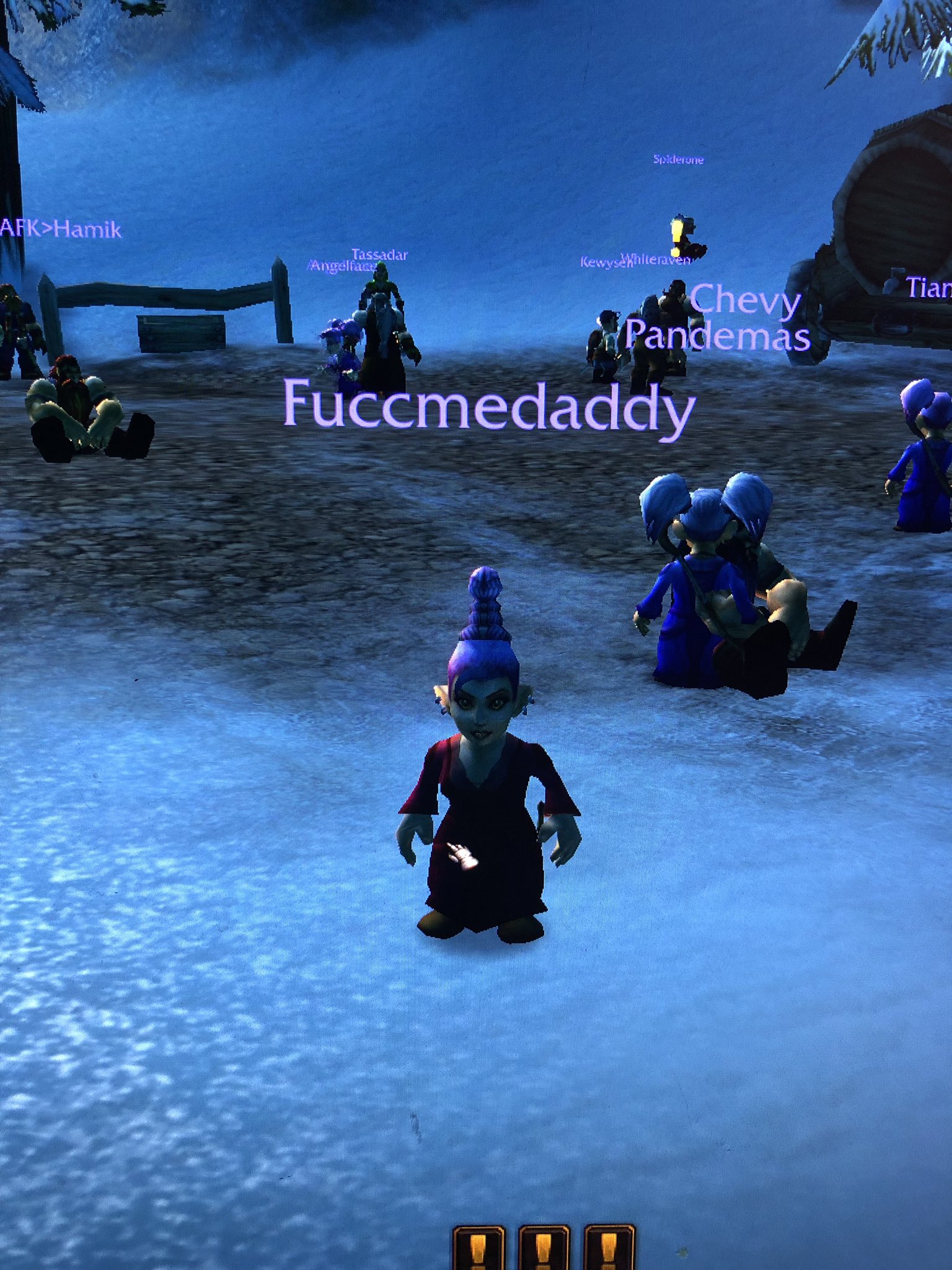 TW Pornstars - Cade. Twitter. We’re in boys 🤠. 1:57 AM - 28 Aug 2019