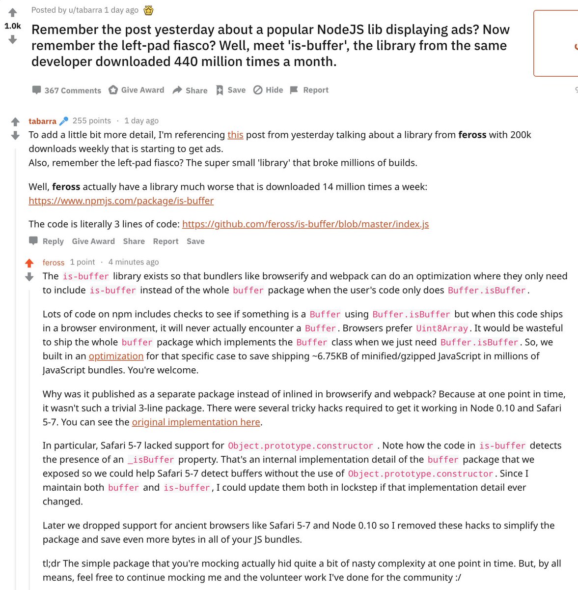 guidecollective - Blog