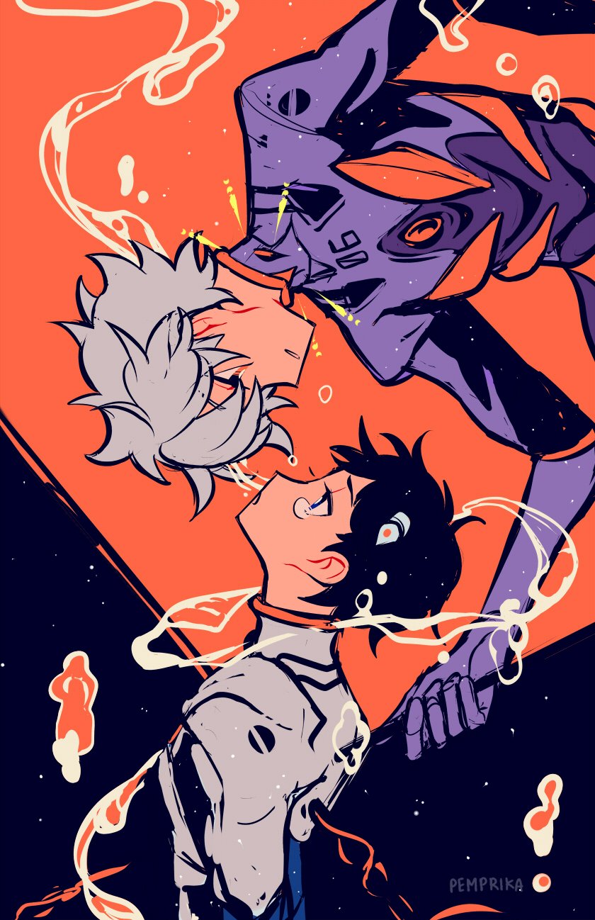 RazorKai King VTuber (@RazorkaiKing) / Twitter