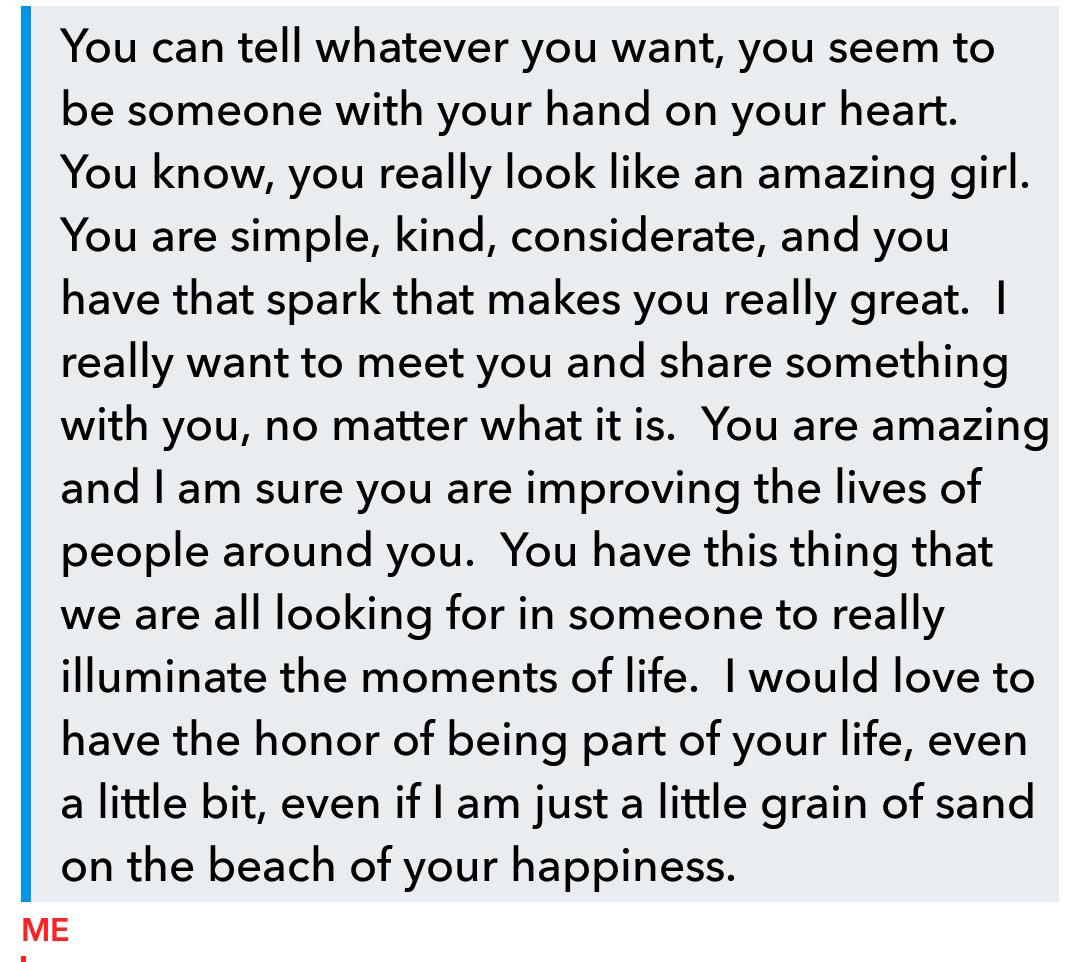 TW Pornstars - Amanda Munger. Twitter. This has got to be the sweetest ...