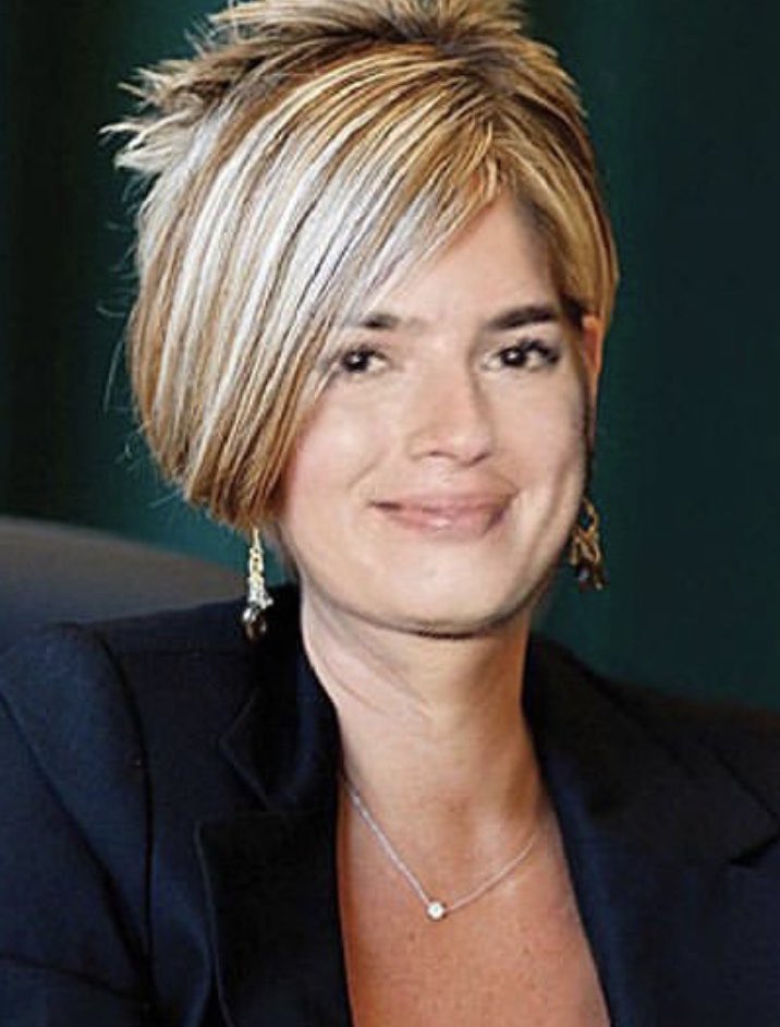 Sofia Rodgers's Instagram, Twitter & Facebook on IDCrawl