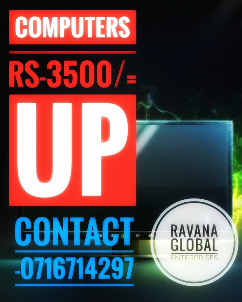 PATHUM VIMUKTHI (@PATHUMVIMUKTHI6) | Twitter