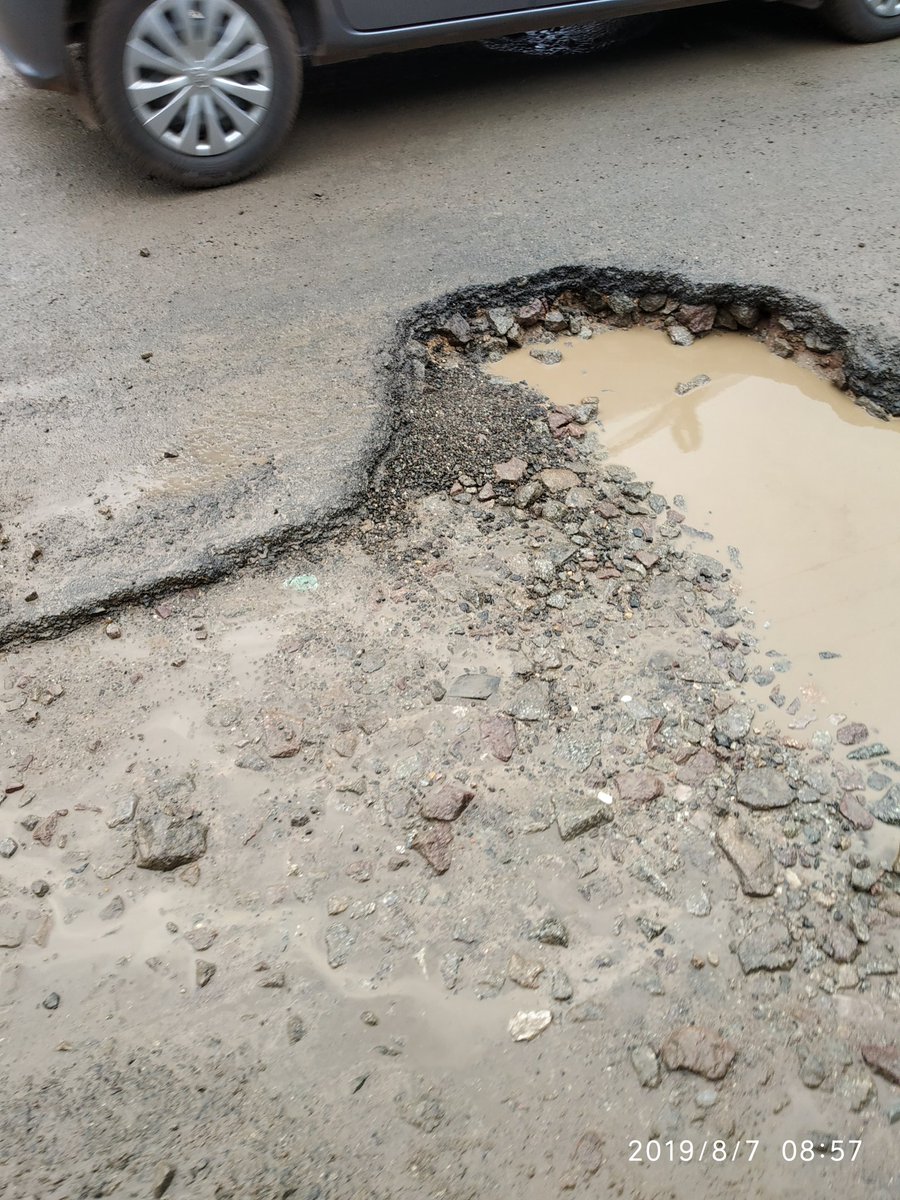 Skumar (@Vibhavanb) | Twitter