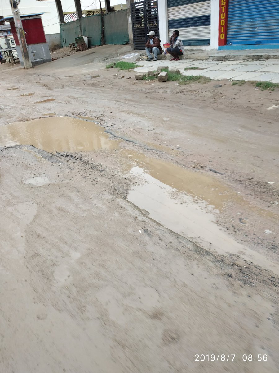 Skumar (@Vibhavanb) | Twitter