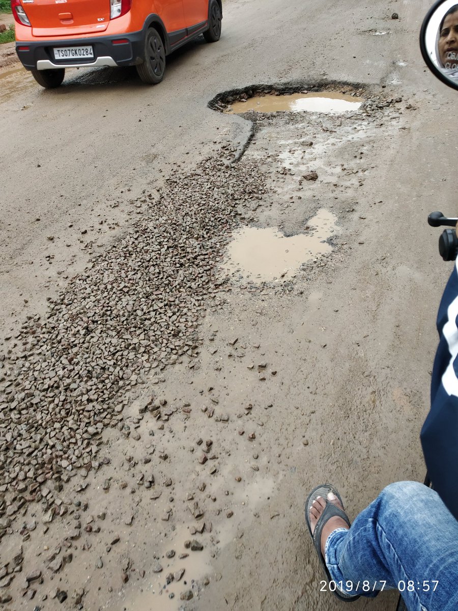 Skumar (@Vibhavanb) | Twitter