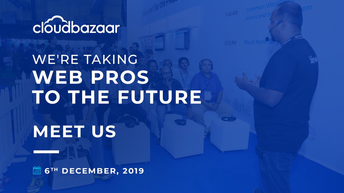 Tanya N (@Tanya_Marie8) | Twitter