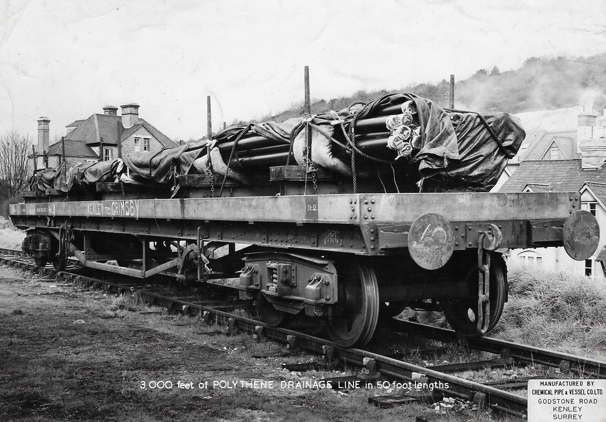 CPV Ltd - Engineering Pipework Solutions