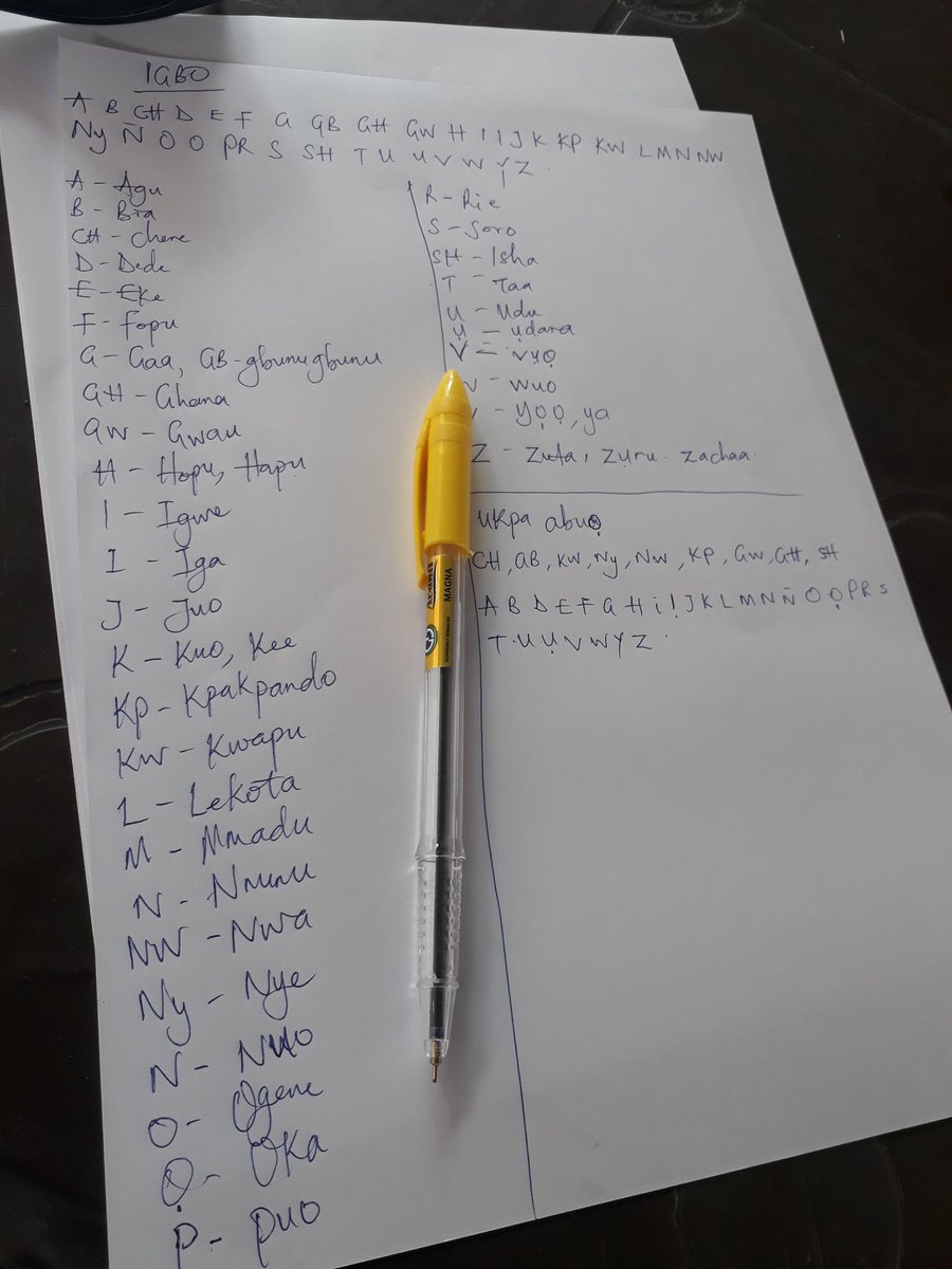 The notebook script voice overs - asrposbridal