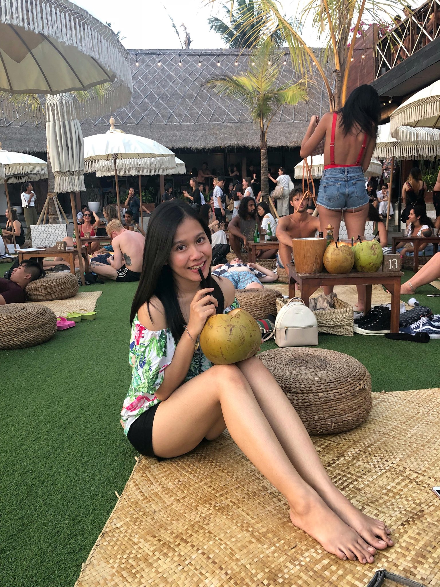 Kuli Digital on Twitter: "@cahyagita 🙏 https://t.co/rl4kBF4IOP" / Twitter