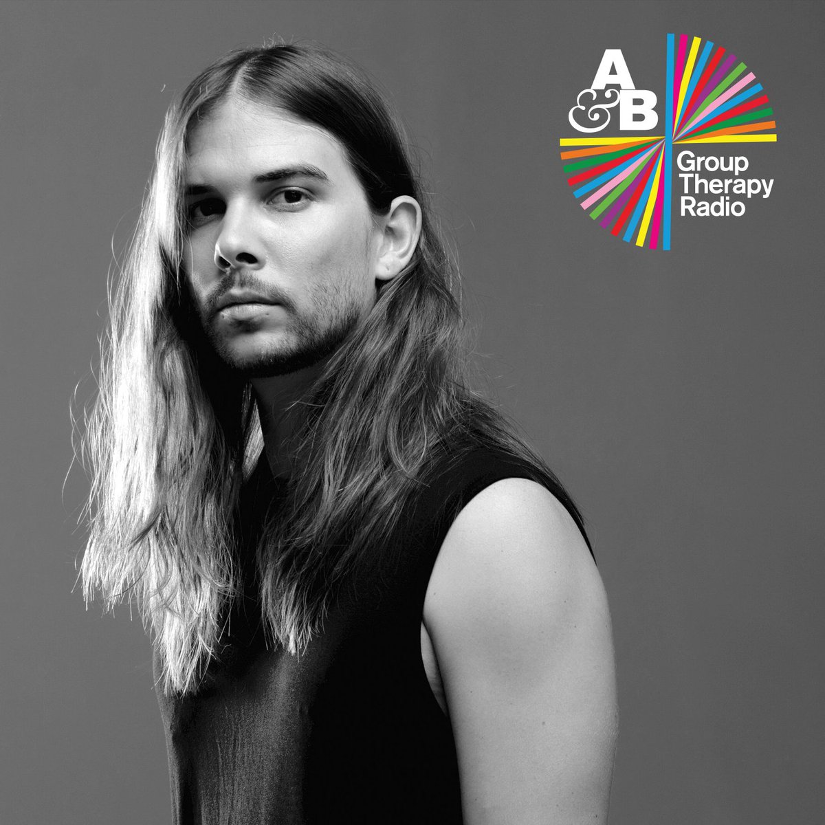 ABGT345 + ABGT350 Line Up Announcement Episode + Seven Lions Guest Mix ...