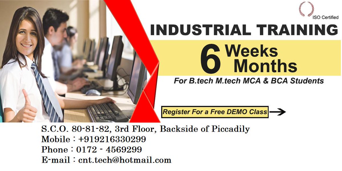 CNT Technologies (@cnttech) | Twitter